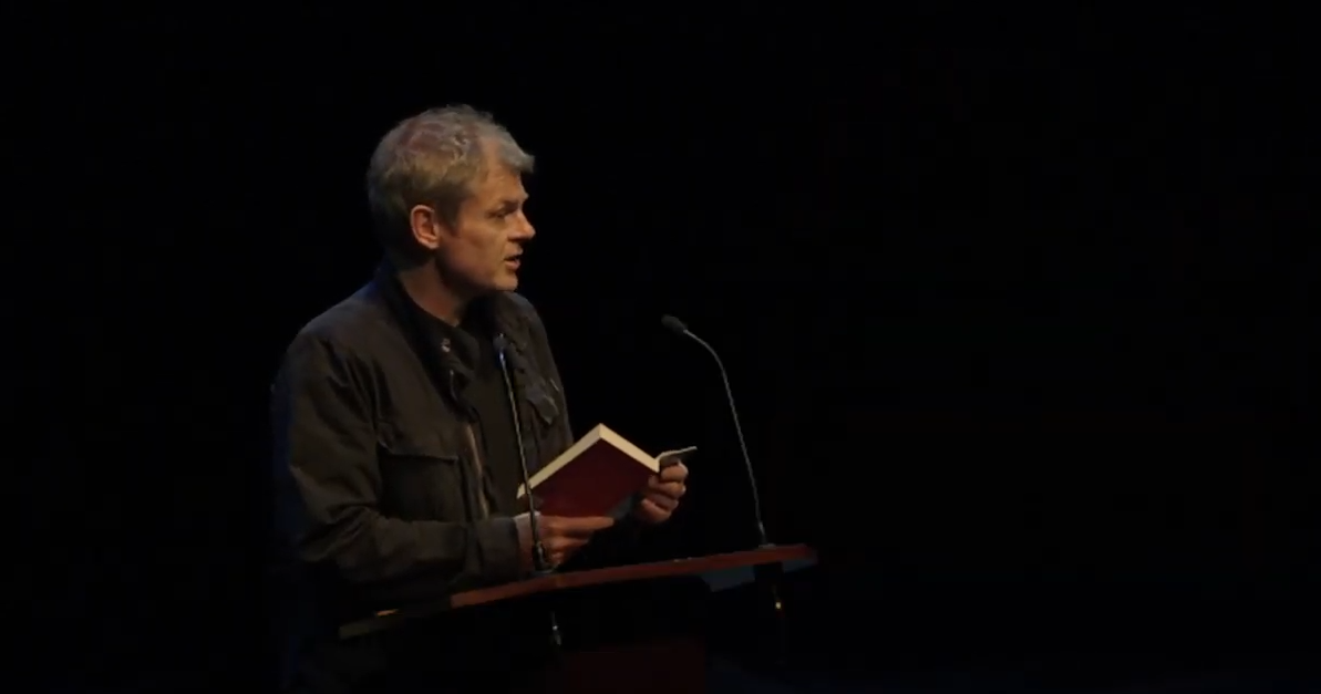 The Curious Incident of the Dog in the Night-Time by Mark Haddon tops ...