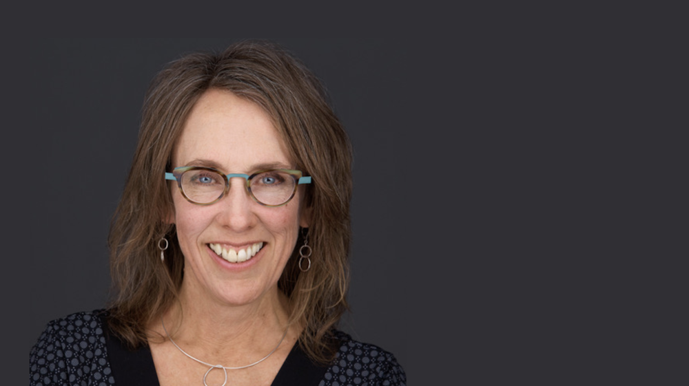 Edmonton author Theresa Shea’s The Shade Tree tops Alberta independent ...