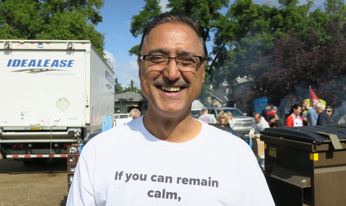 UCP executes screeching reversal of plan to stop funding low-income ...