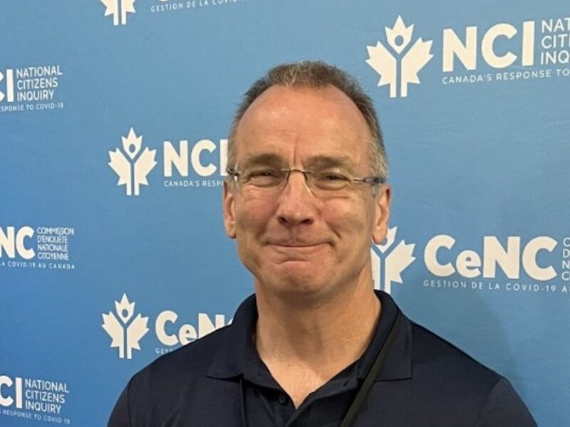 Home - Alberta Politics