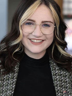 Symbalisty - Alberta Politics