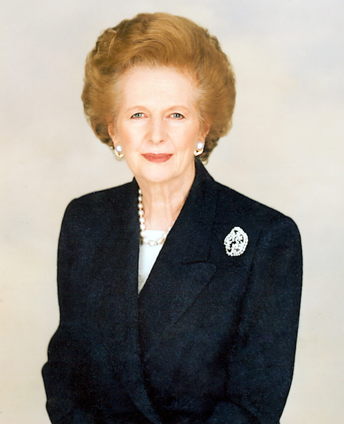 Canada’s universal single-payer health care system is our best ...