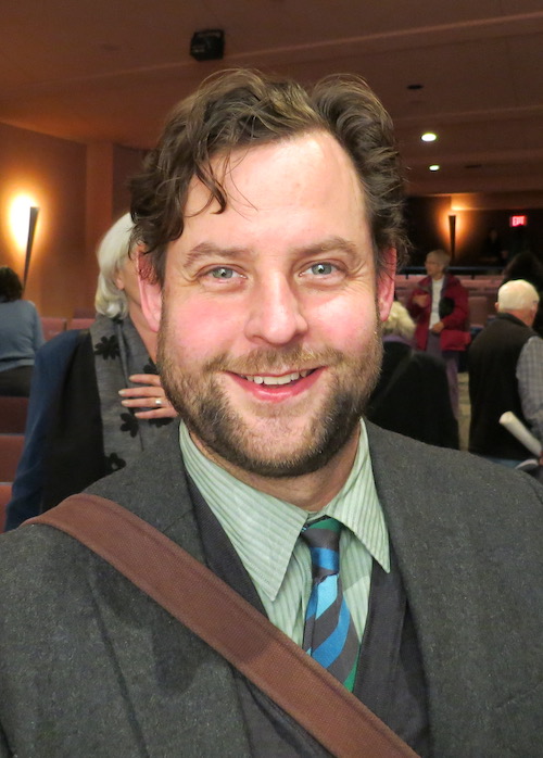 Turner - Alberta Politics