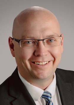 As temperatures drop, police and city crews continue rousts of homeless ...