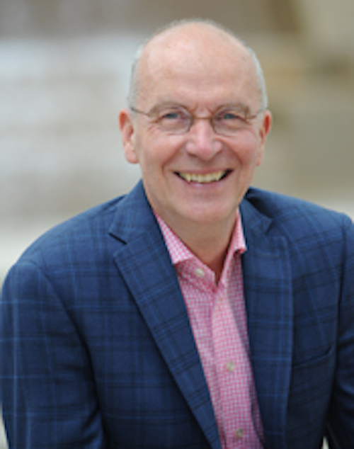 hugh-mackenzie - Alberta Politics