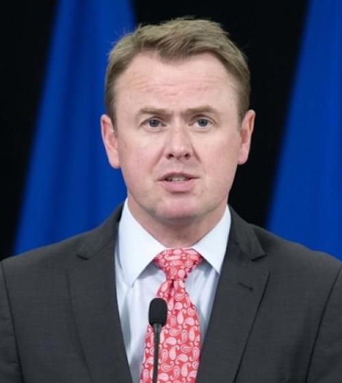 shandro_1 - Alberta Politics